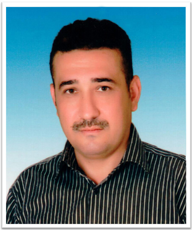 İdari ve Mali İşler Şubesi