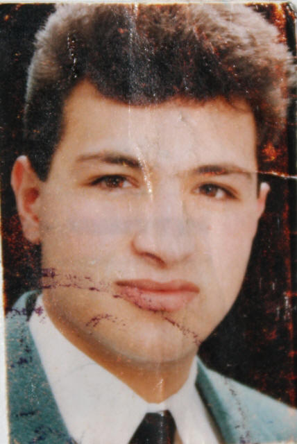 Kırsal Kalkınma ve Örgütlenme Şubesi